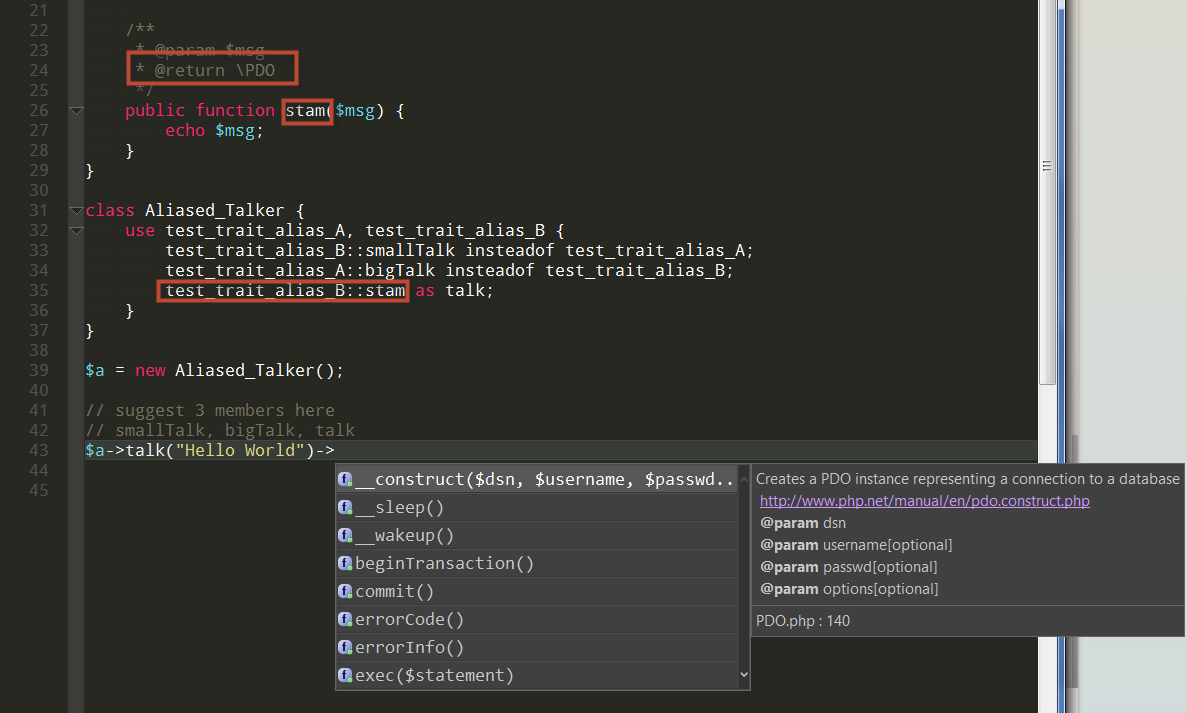 CodeLite IDE | Main / ReleaseNotesCodeLite90 CodeLite IDE | Main / ReleaseNotesCodeLite90